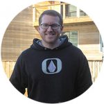 Meet Our Team | Hazen Construction