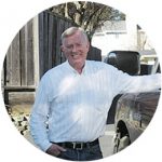 Meet Our Team | Hazen Construction